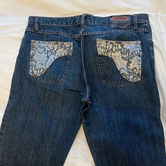 messori | Jeans | Messori Jeans Size 5 | Poshmark